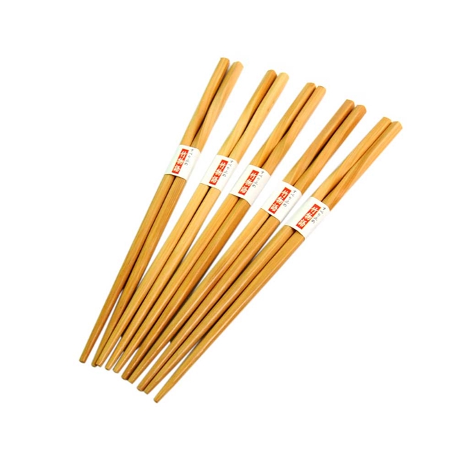 Conjunto de Hashi