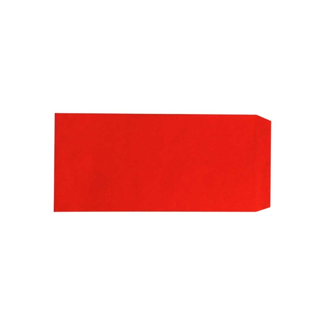 Envelope Vermelho - Hongbao