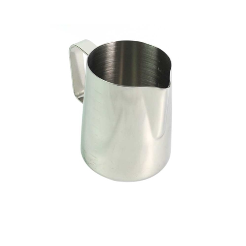 Leiteira Inox 600ml Mimo Style