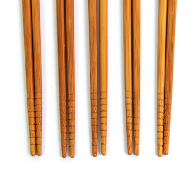 Conjunto de Hashi 5 pares