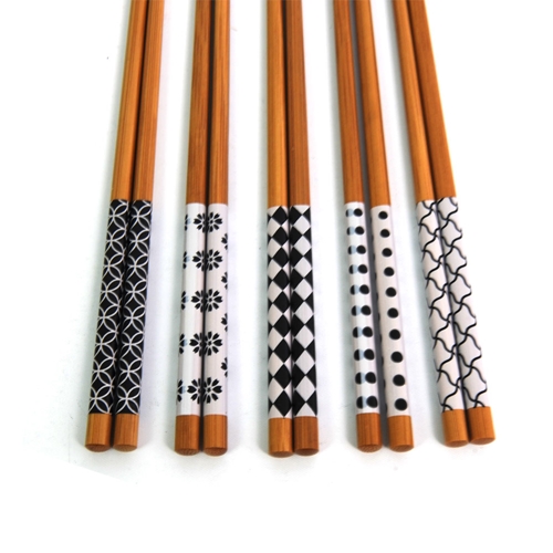 Conjunto de Hashi 5 pares