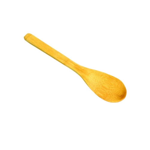 Colher de Bambu - 28cm