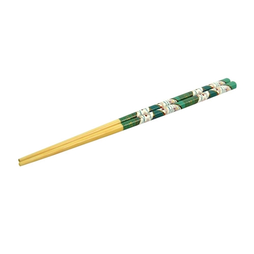 Conjunto de Hashi 5 unidades