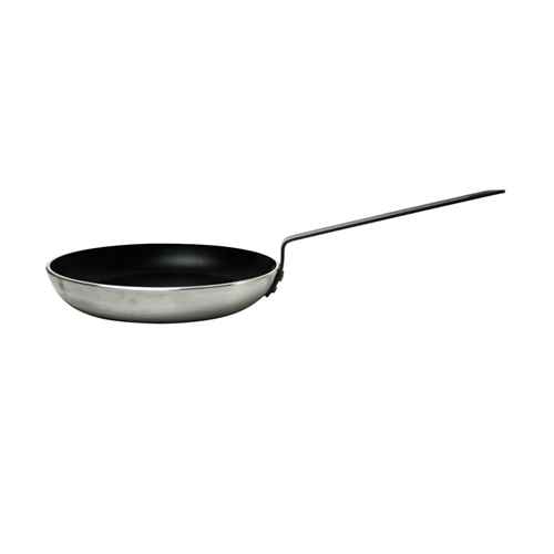 Frigideira Chef Grande de Alumínio