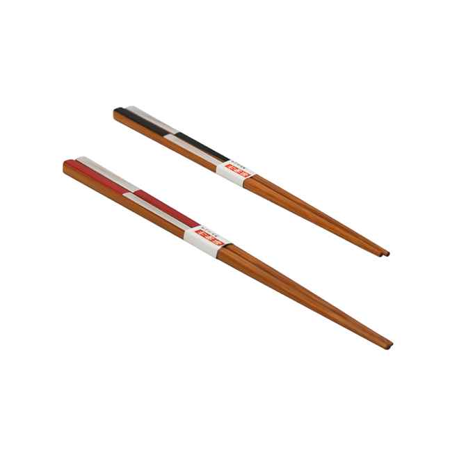 Jogo de Hashi 2 Pares