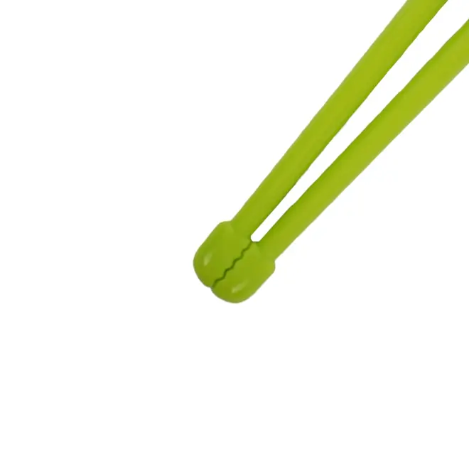 Hashi Infantil - 16,5cm