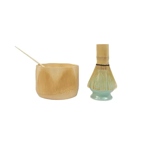 Tenman-ya | Sua Casa Japonesa