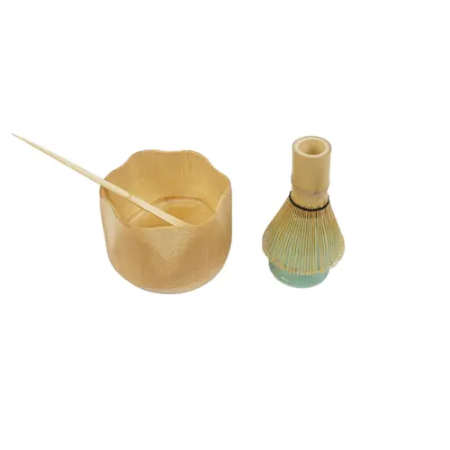 Tenman-ya | Sua Casa Japonesa