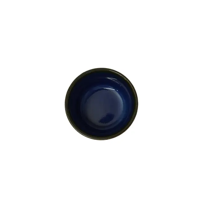 Copo para Sake Azul - 70ml