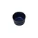 Copo para Sake Azul - 70ml