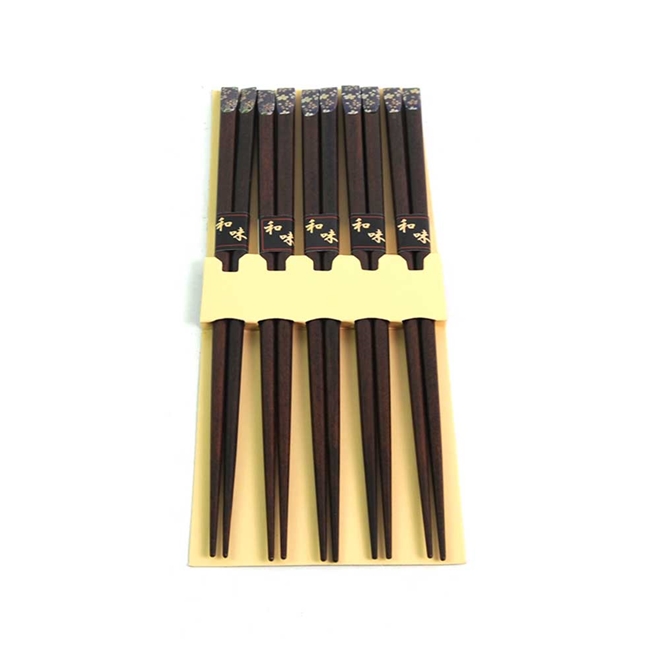 Conjunto de Hashi 5 pares