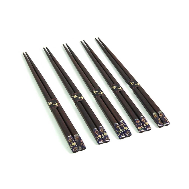 Conjunto de Hashi 5 pares