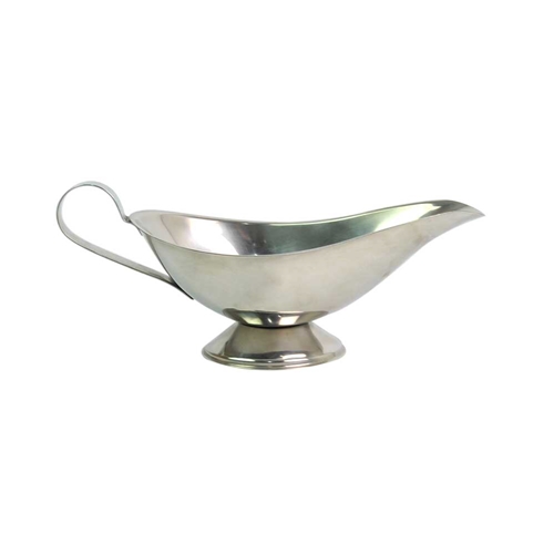 Molheira de Aço Inox Grande